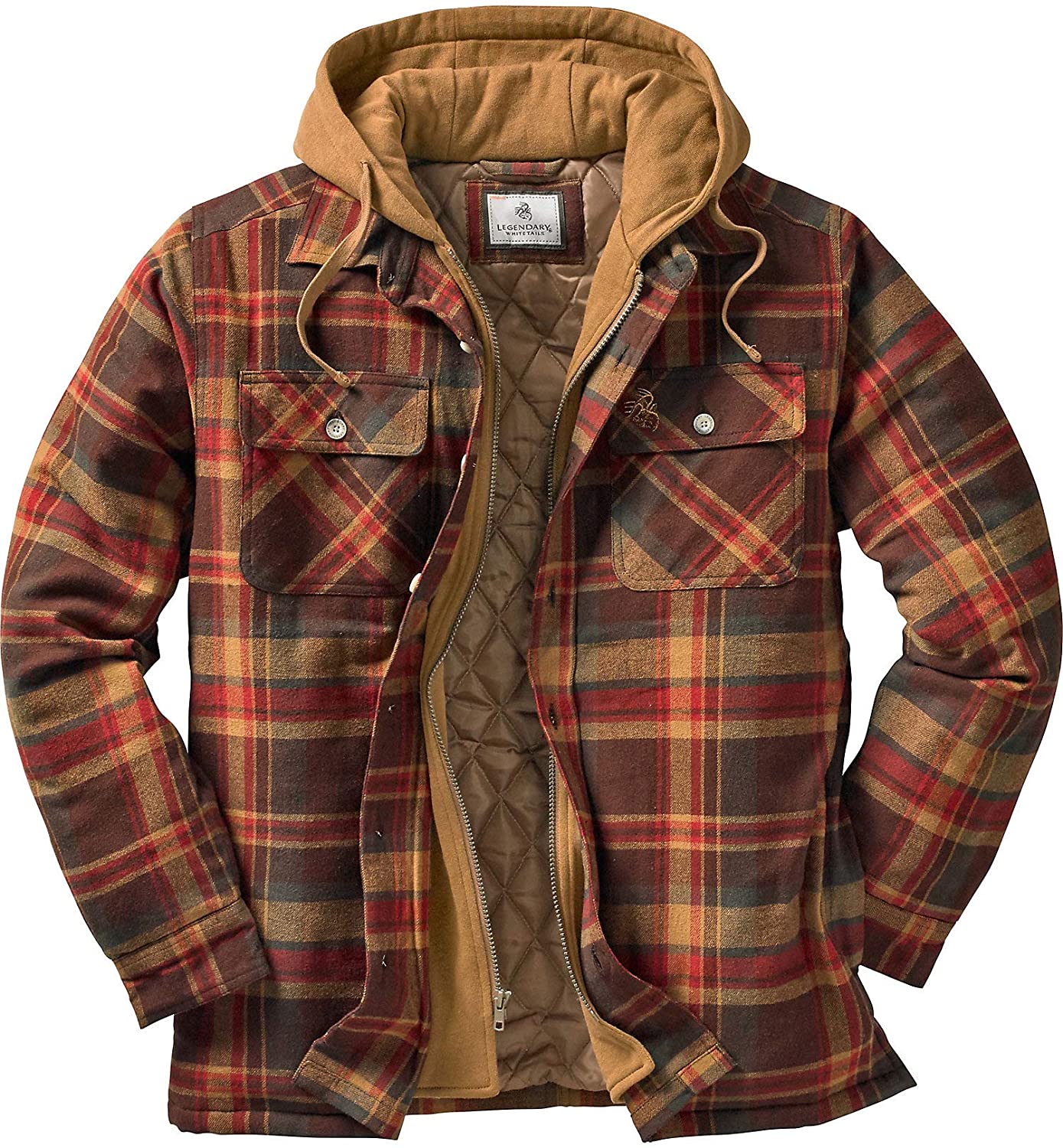 Mens – Oz Hunterz