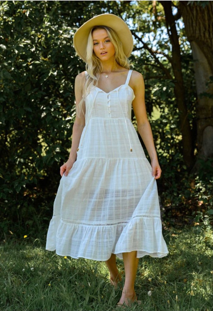 Womens – Oz Hunterz