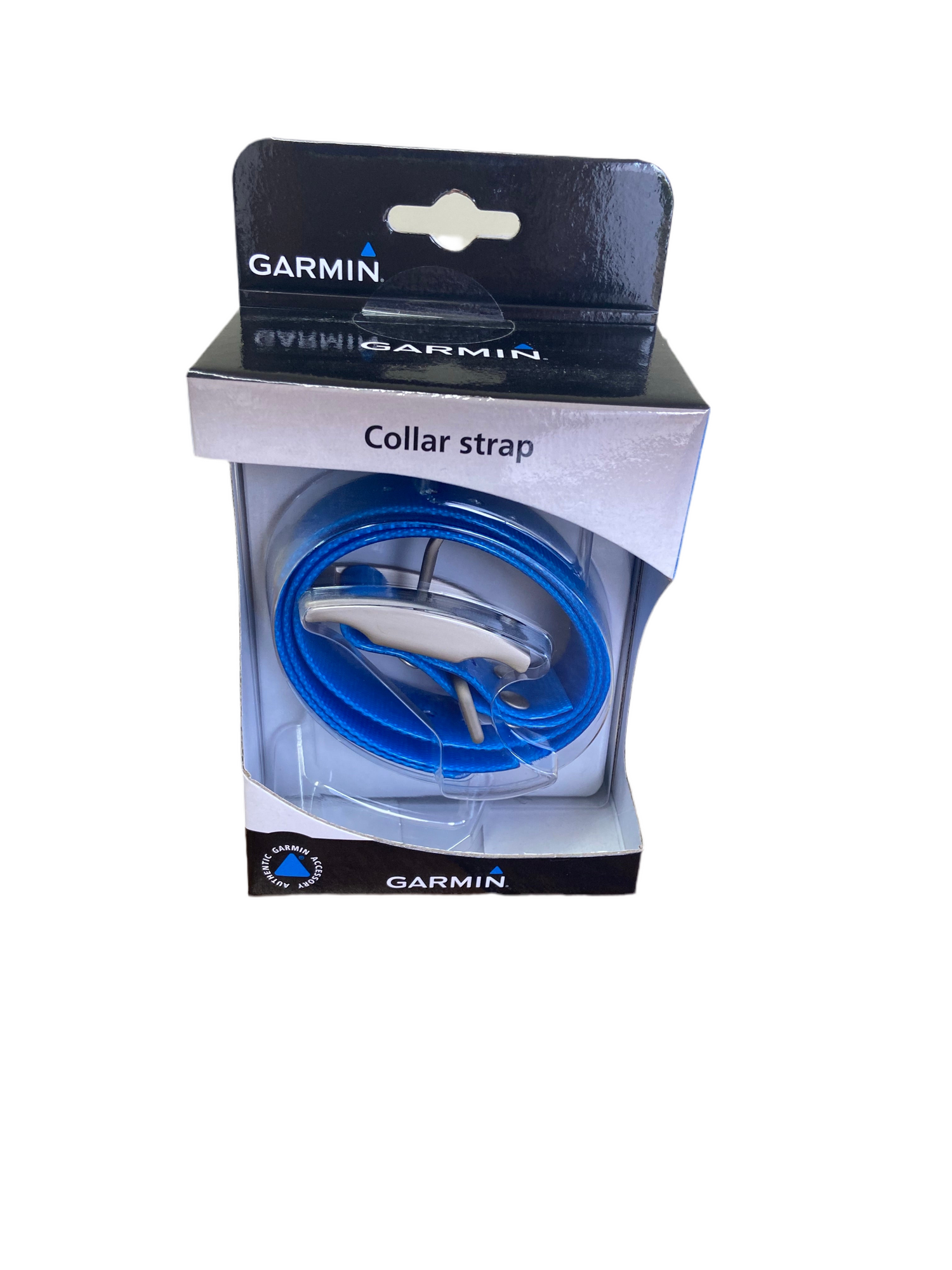 OzHunterz | Australian Hunting Supplies | Gold Coast – Oz Hunterz