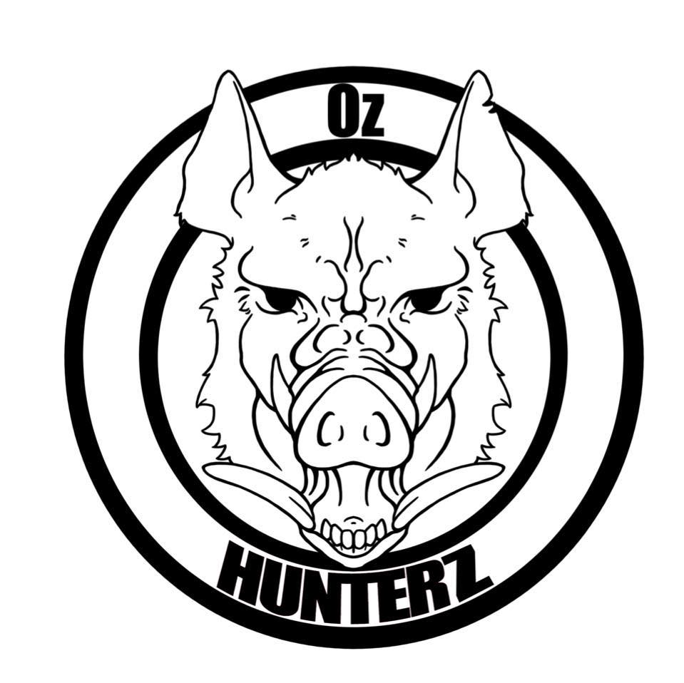 OzHunterz | Australian Hunting Supplies | Gold Coast – Oz Hunterz