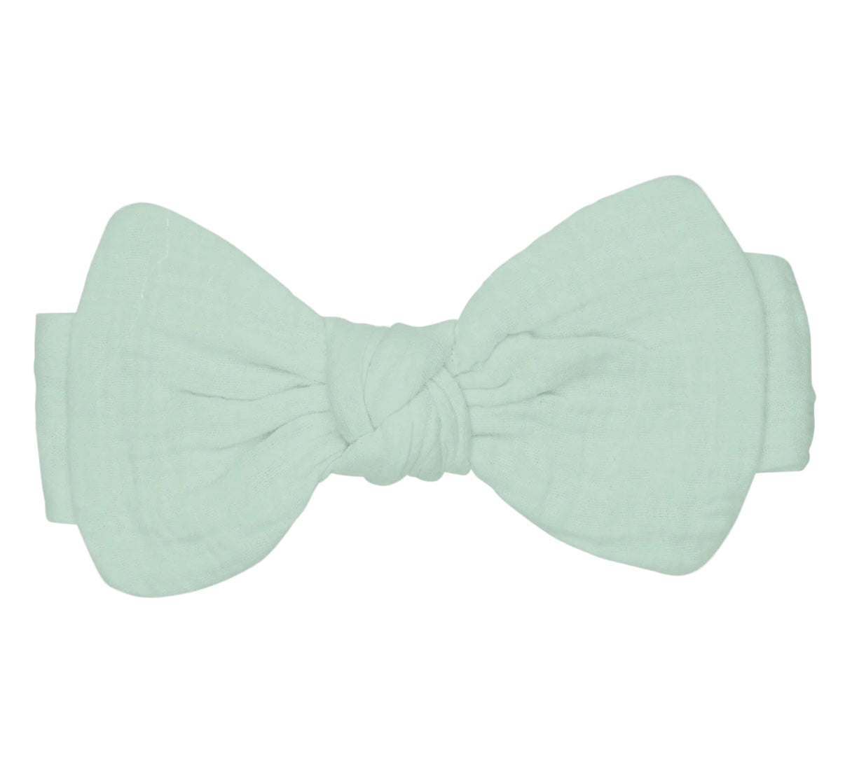 Toshi headband – Oz Hunterz